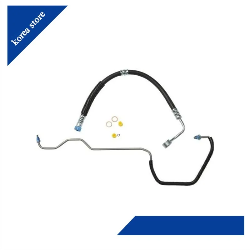 57510-26101-hidrolik-direksiyon-bas-n-hatt-hortumu-kap-lar-Hyundai ...