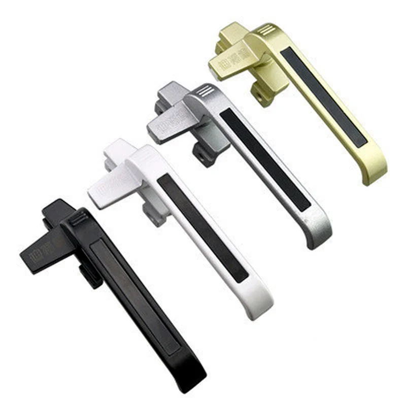 Thickened Door and Window Handle Left/right Universal Window Handle ...
