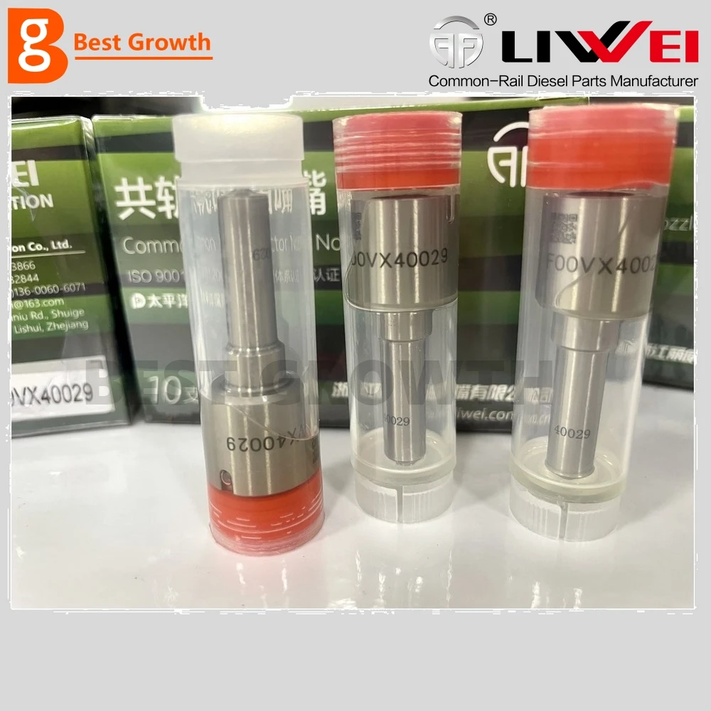 Bico-inyetor-do-injetor-de-combust-vel-bico-a-diesel-embutido-trilho ...