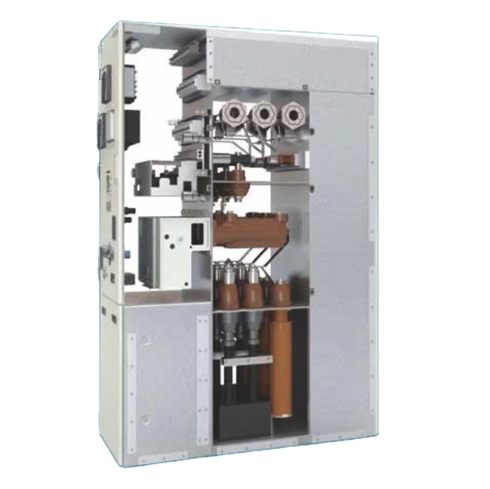 Fuse-Insulating-Sleeve-for-Ring-Main-Unit-RMU-Switchgear.jpg