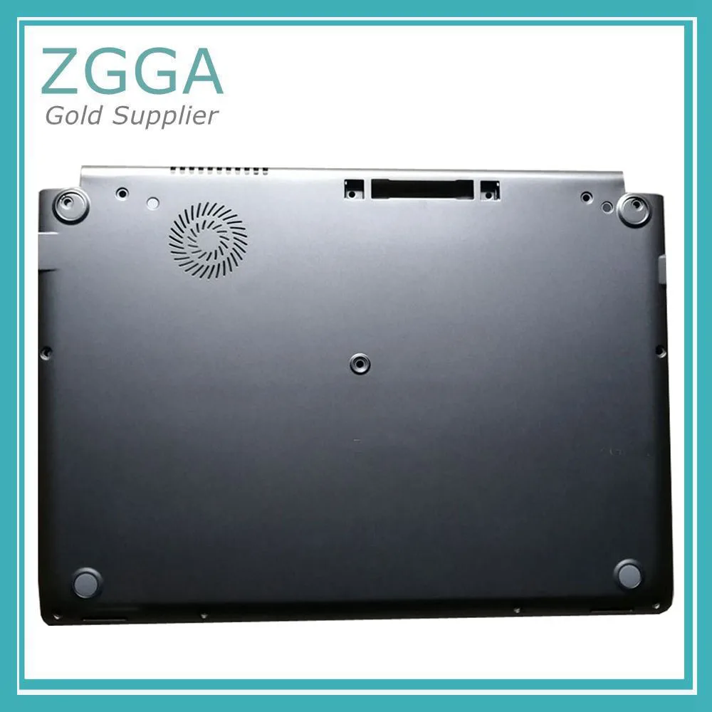 Laptop D Case For Toshiba Portege Z30 Z30-a Z30-a1301 Base Cover Bottom ...