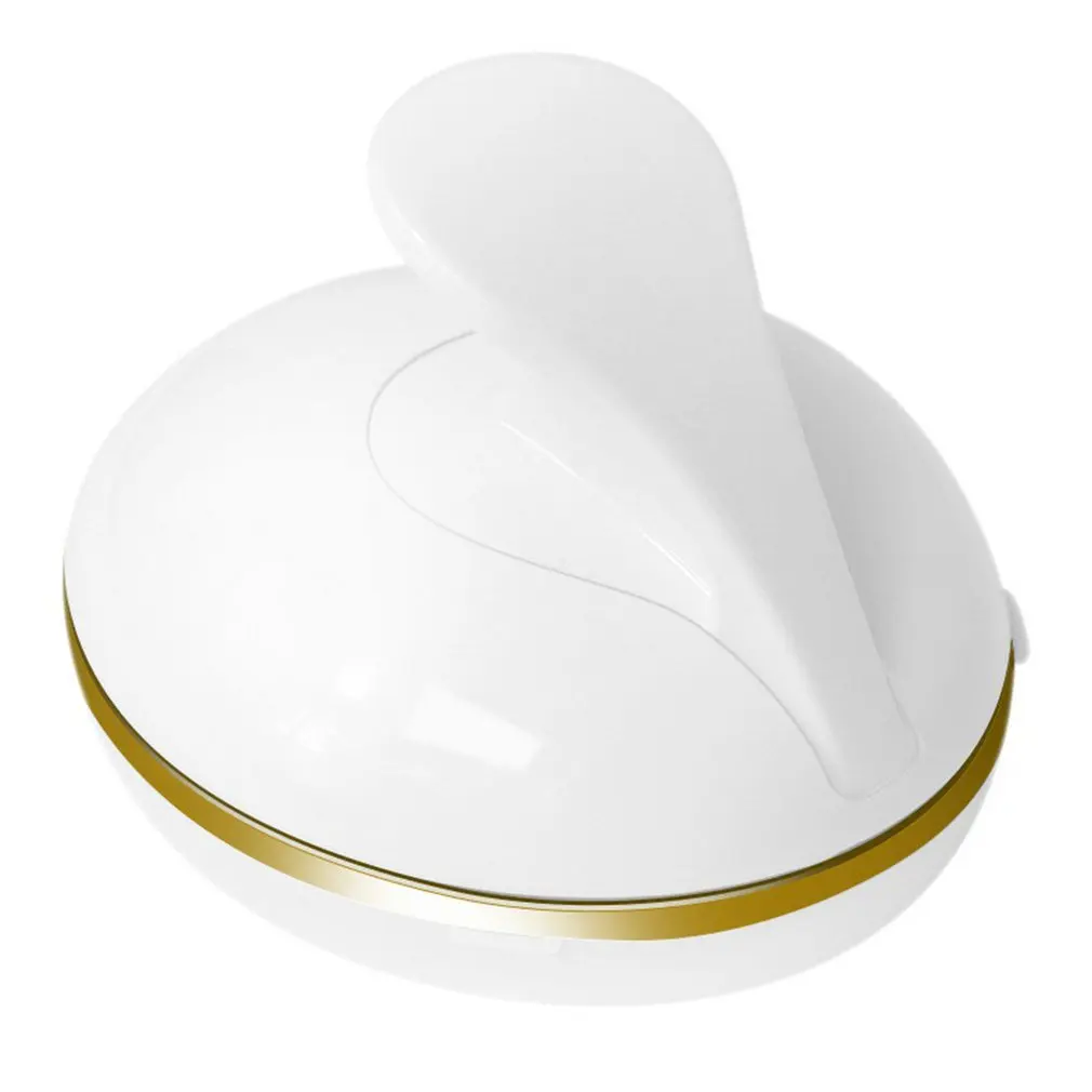 Home Photon Skin Rejuvenation Beauty Instrument Face Introduction ...