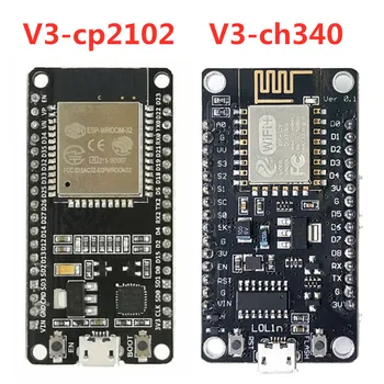 (1piece)100% New NCT5532D NCT5533D NCT5535D NCT5537D NCT5538D NCT5539D ...