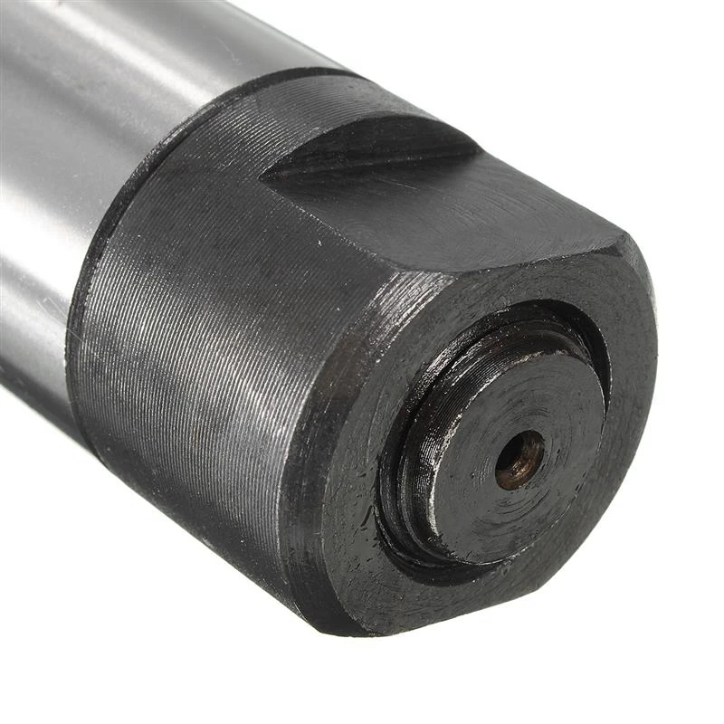 High Hardness Metal 22Mm Milling Arbor Gear Milling Cutter Tool Holder ...