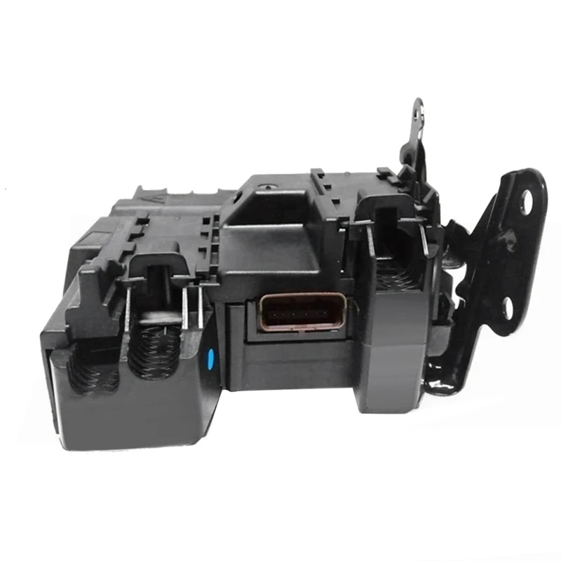 Other Parts & Accessories - ECU Control Module Unit Battery Manager ...