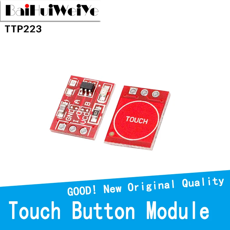 M-dulo-de-bot-n-t-ctil-TTP223-condensador-de-un-solo-canal-Sensor-de-Interruptor.jpg