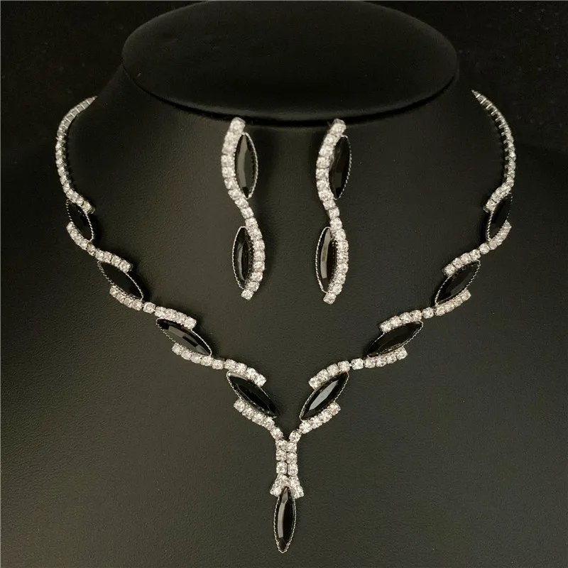 Shop Prom dresses - Prom Magazine