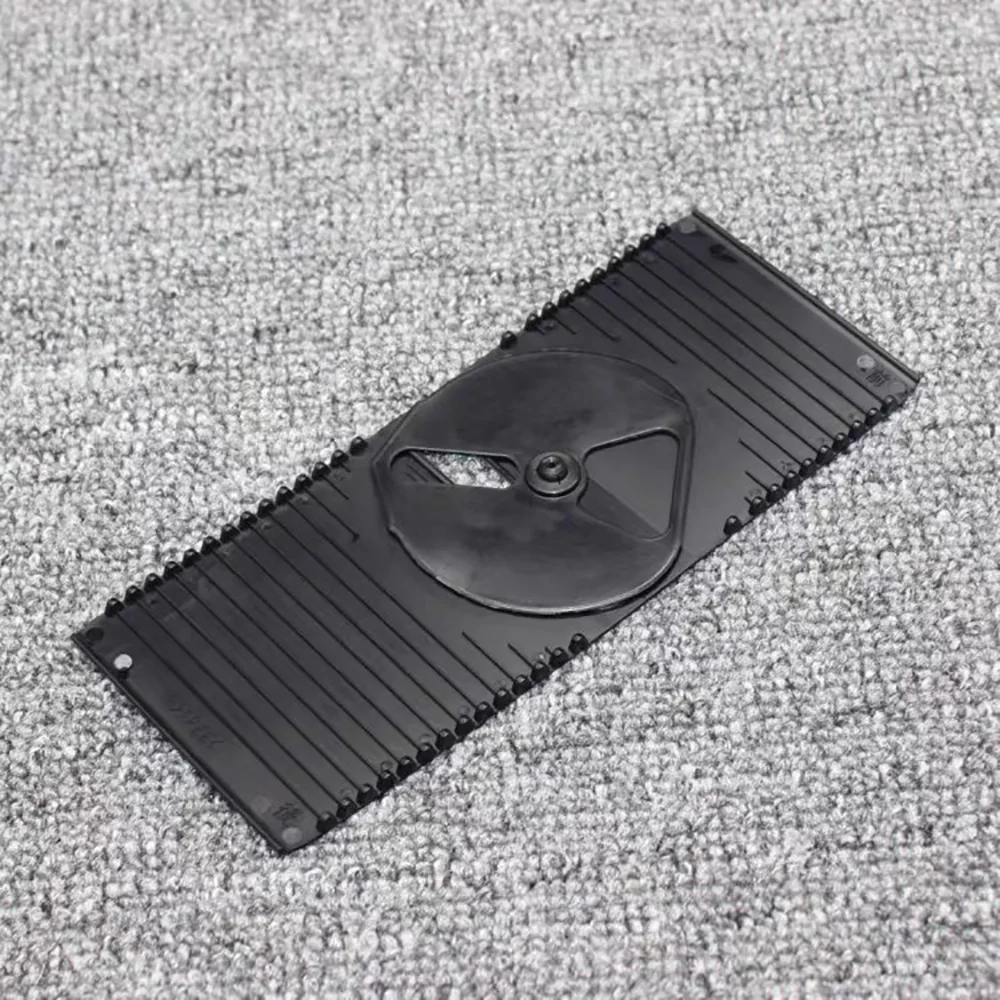 35975-53020 Automatic Gear Dust Cover For LEXUS IS350 IS250 OEM Shift ...