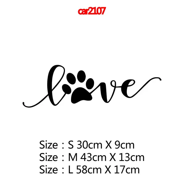 Store Home Products Anniversary Sale Feedback