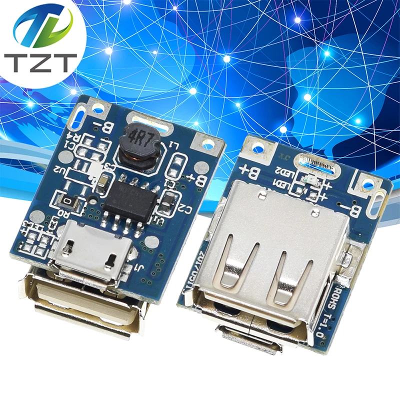 5V-Boost-Converter-Step-Up-Power-Module-Lithium-Battery-Charging ...