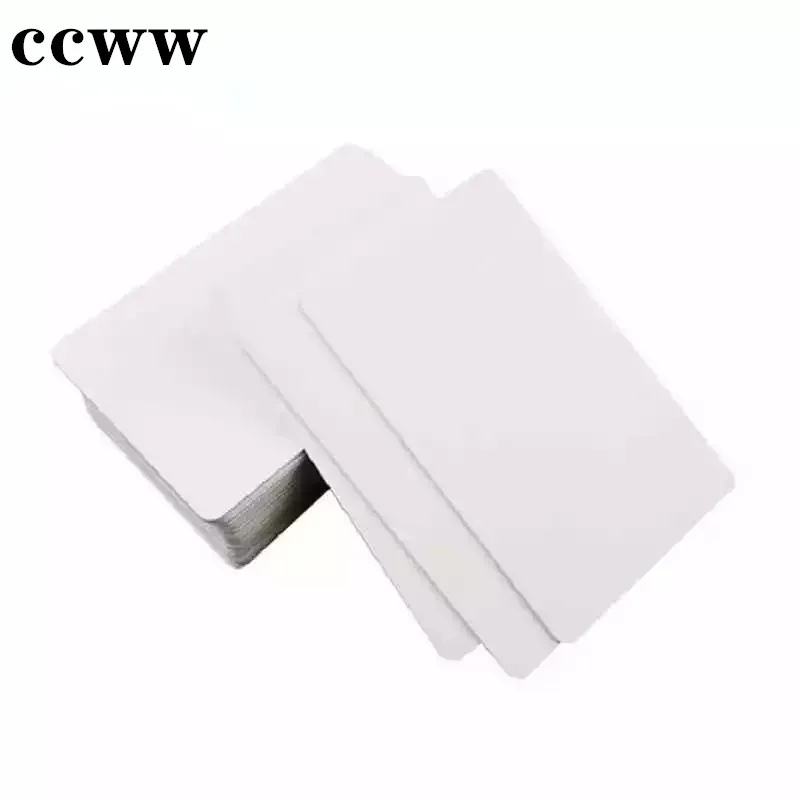 13-56MHz-CUID-Writable-Blank-Card-Android-Phone-App-MCT-Modify-New ...