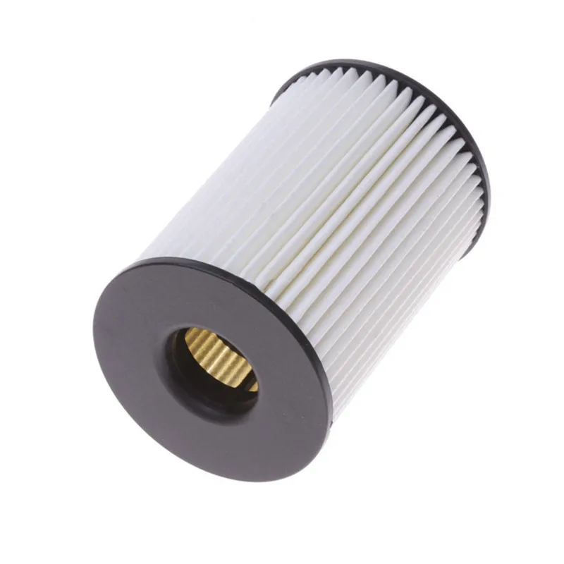 1/5/10Pcs BMW F07 F10 F12 M5 F06 F13 M6 X5 X6 OEM 없음 11427583220 ...