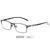 Optical Glasses Frame for Men and Women Full Rim Styles and Half Rim ...