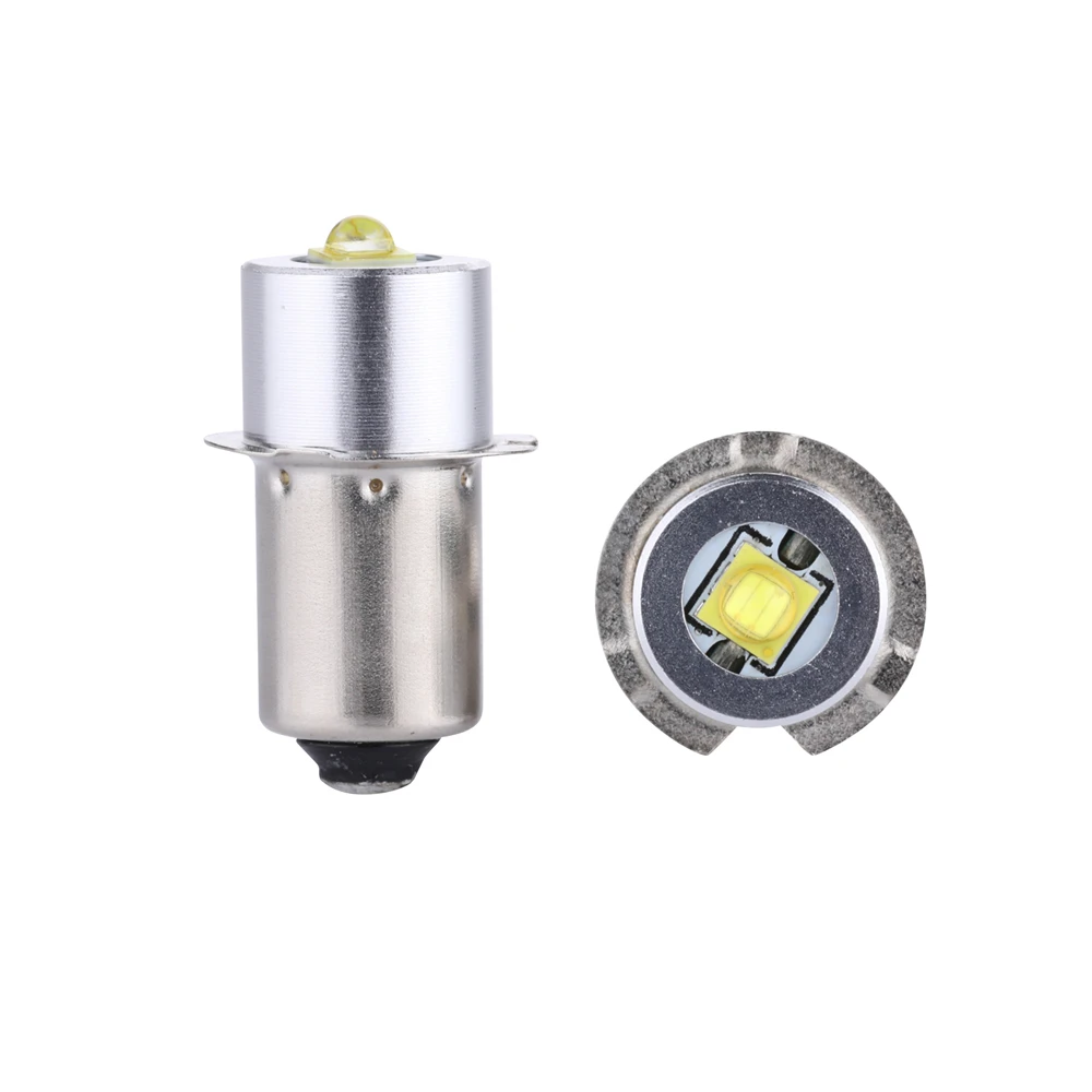 P13.5s 3w 18v Led Bulb Replace Ryobi One+ Flashlight P700 P703 P704 ...