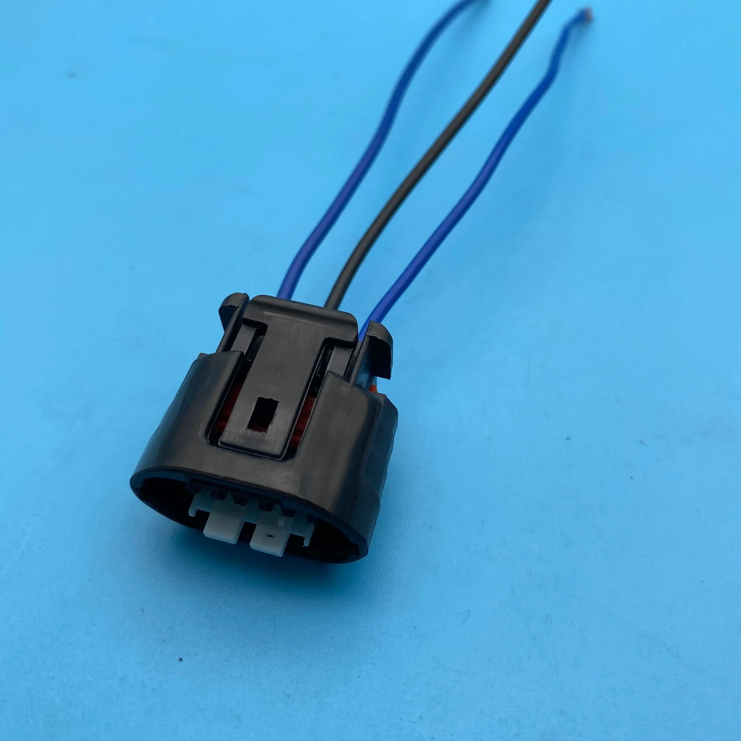 Sumitomo Alternator Connector 6189-0443(0442) 90980-11349 3Pin Plug ...