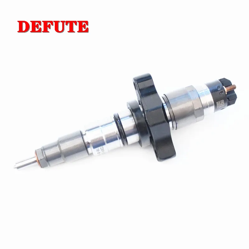 OE-0445120357-0445120231-0445120210-0445120255-Fit-Dodge-Ram-Cummins-5 ...