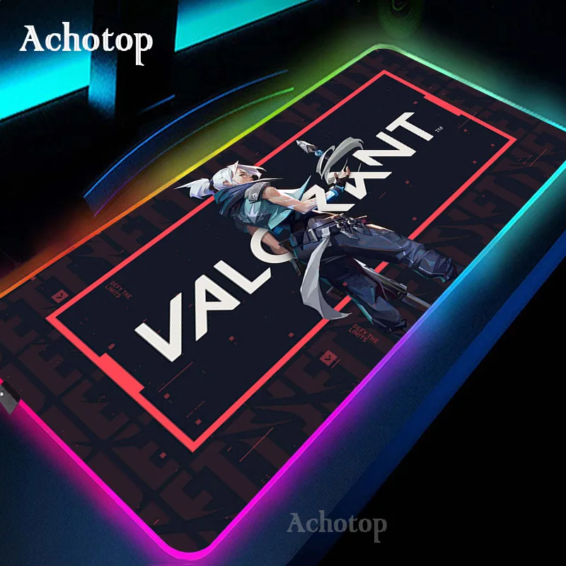 PRX Jinggg On X: Anime Mousepad Buff? Hehe Thank U @YukiAim, 57% OFF