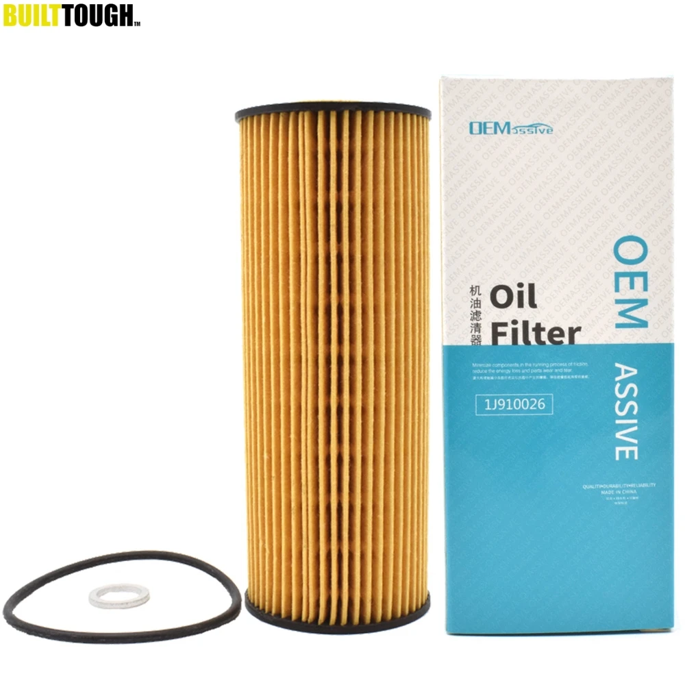 Oil-Filter-1041800109-For-Mercedes-Benz-Vito-Sprinter-C-CLK-E-G-M-S-SL ...