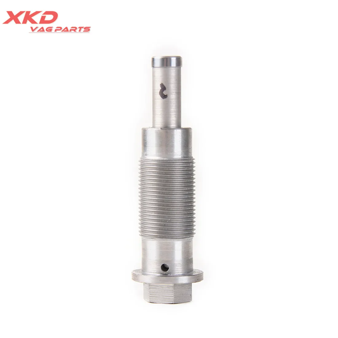 A2700521400-Timing-Chain-Tensioner-Fit-For-E300-SLC300-C350e-SLK300 ...