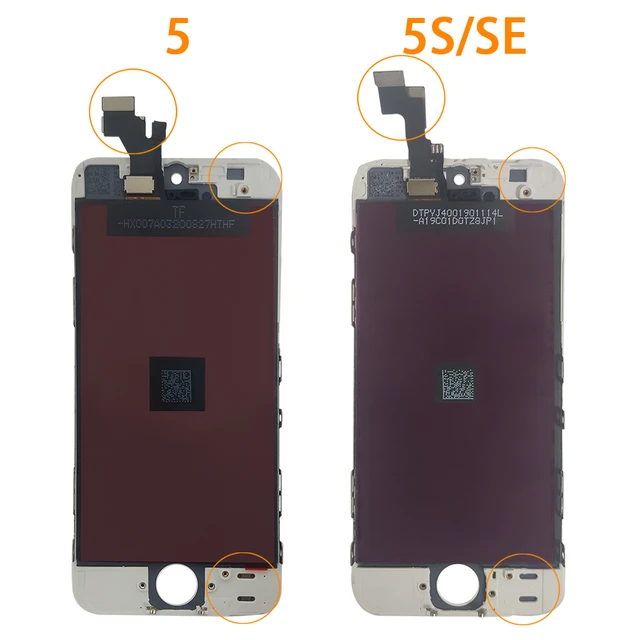 Iphone 6 Plus Screen Size