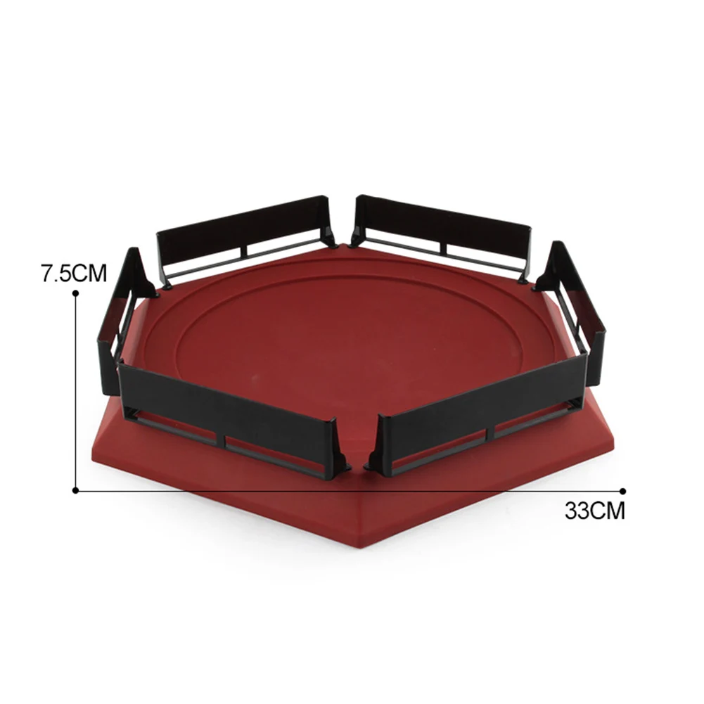 Beyblade Arena Stadium