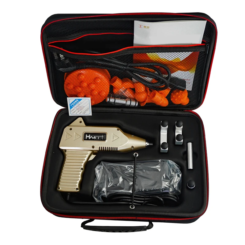 Spinal-activator-Haomeng-kxq01y-chiro-chiropractic-massager ...