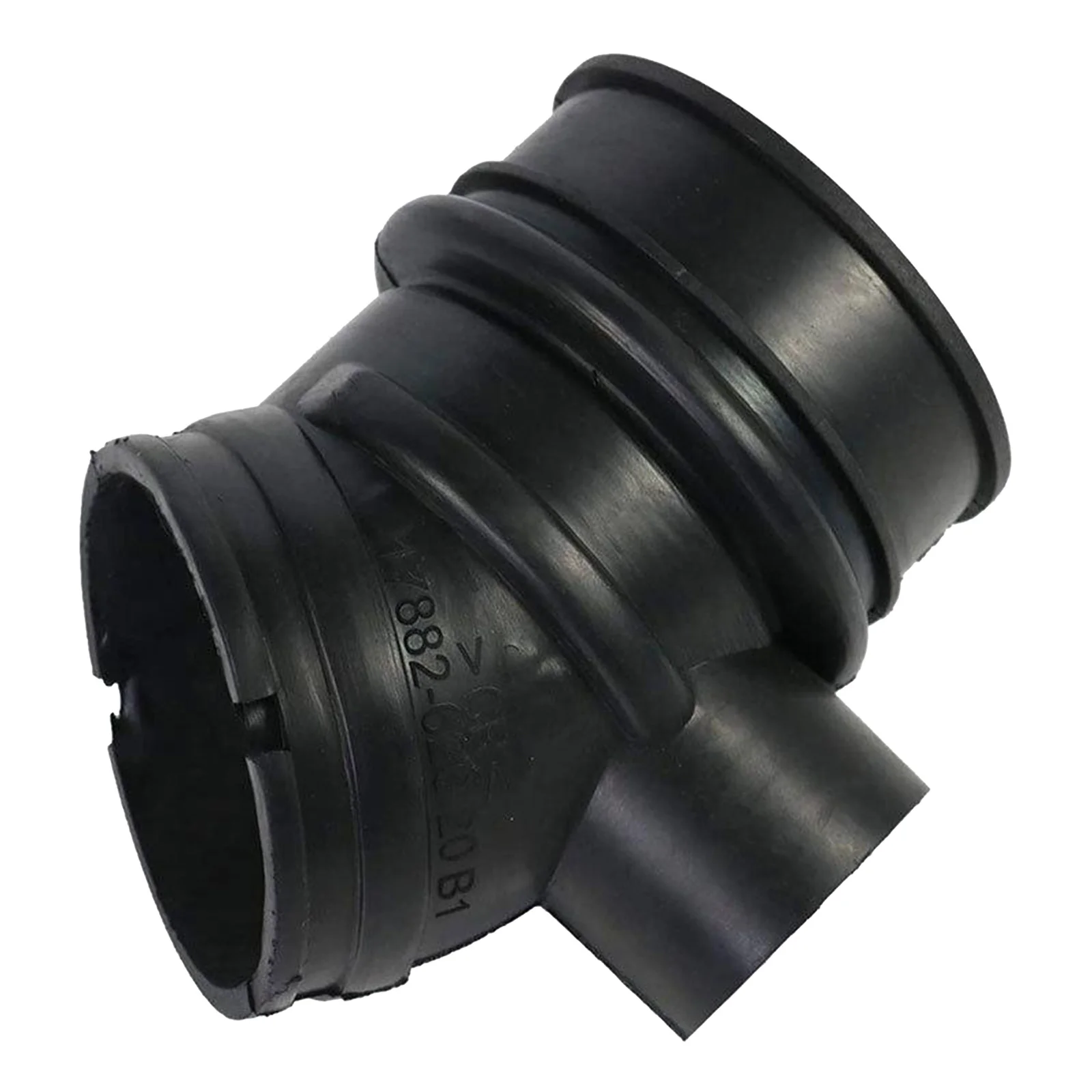 Engine Air Intake Tube Replaces# 1788262020 for Toyota HILUX LAND ...