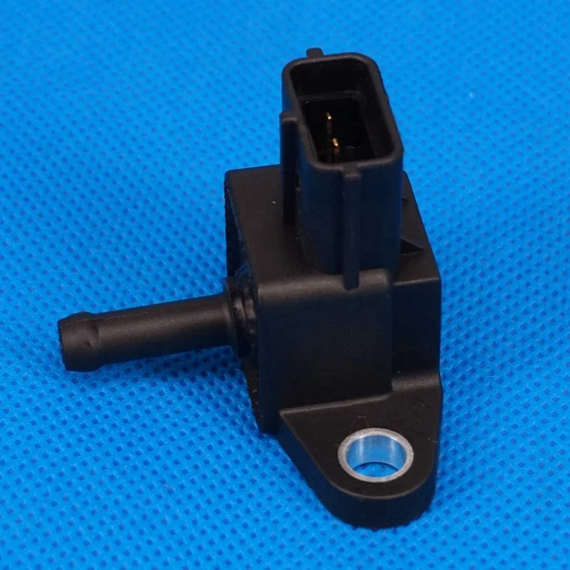 89421-60030 Map Sensor Intake Pressure Sensor Manifold Absolute ...