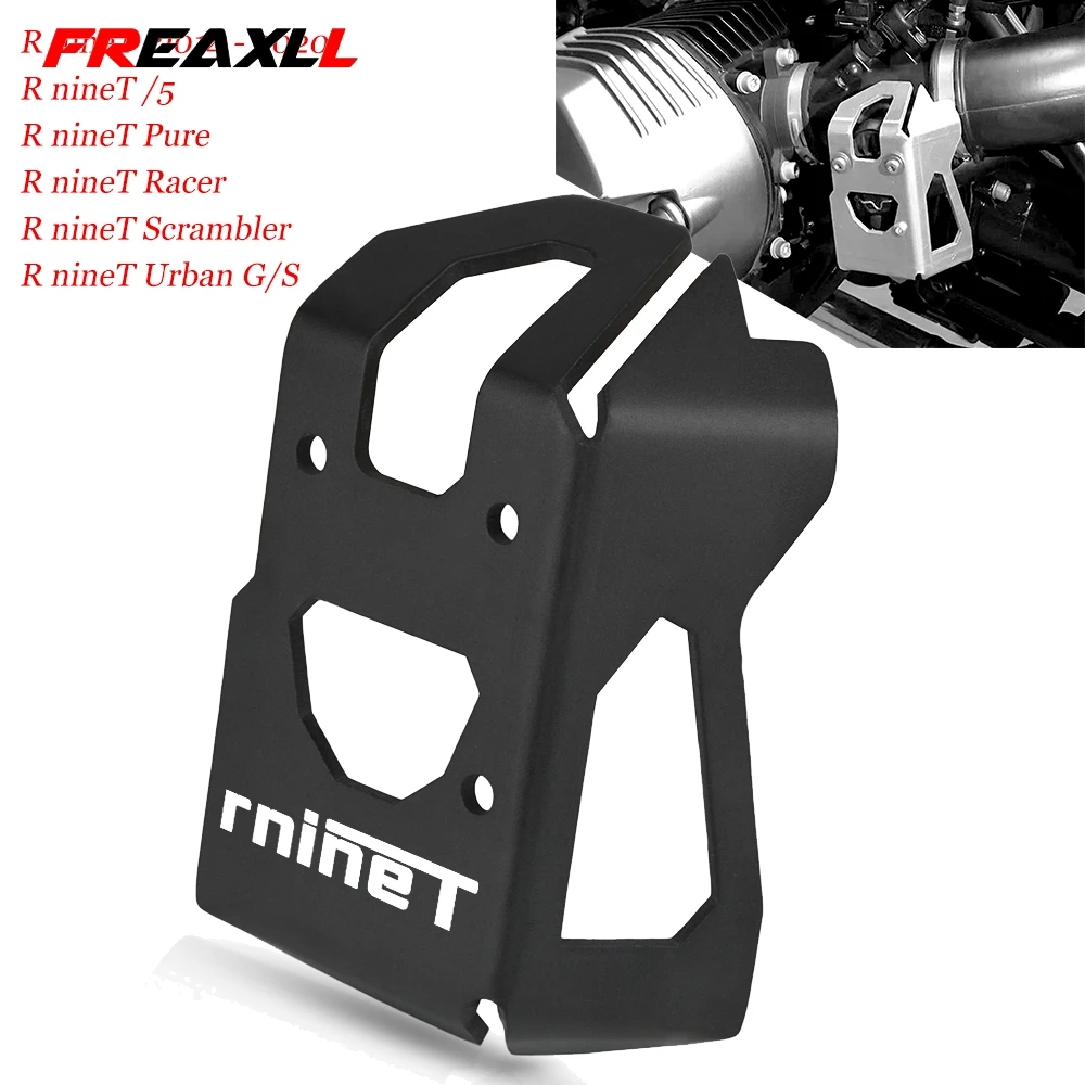 Motorcycle-Throttle-Potentiometer-Guard-Cover-Protector-For-BMW-R-nineT ...