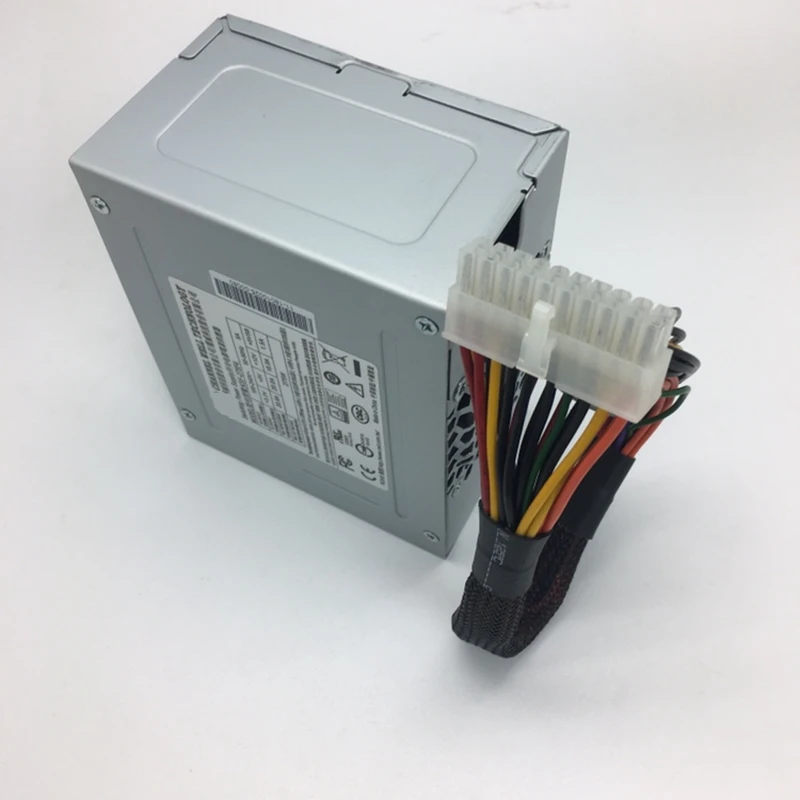 Original PSU For CWT 20P 275W Switching Power Supply KSF-275F4 ...