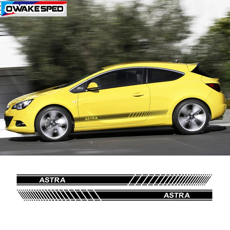 Auto-T-r-Seite-Rock-Aufkleber-F-r-Opel-Astra-GTC-OPC-3-5-T-ren.jpg