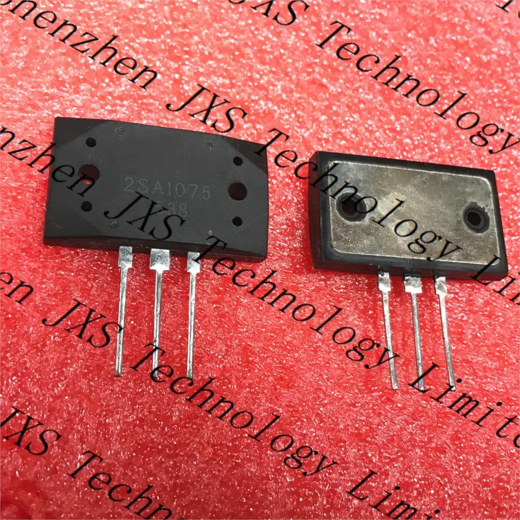 100-New-original-2SA1075-2SC2525.jpg