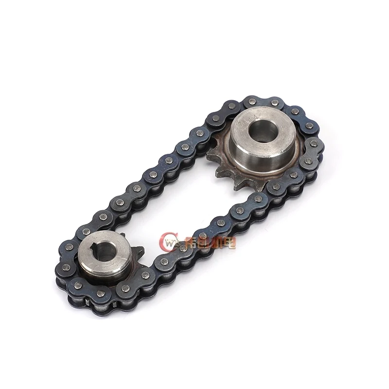 5-points-sprocket-gear-chain.jpg