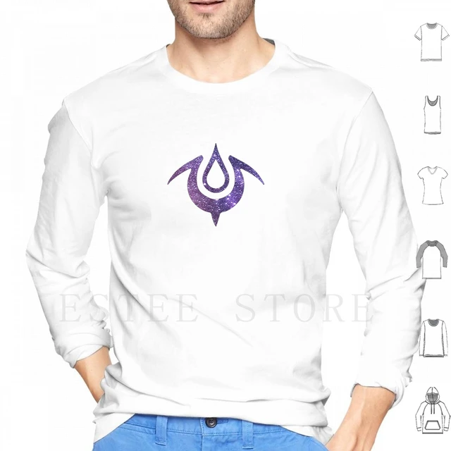 Fire Emblem Awakening Symbol