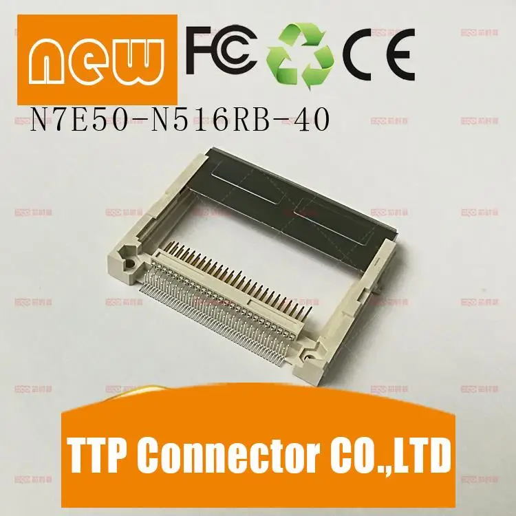 2-unids-lote-conector-de-N7E50-N516RB-40-100-nuevo-y-Original.jpg