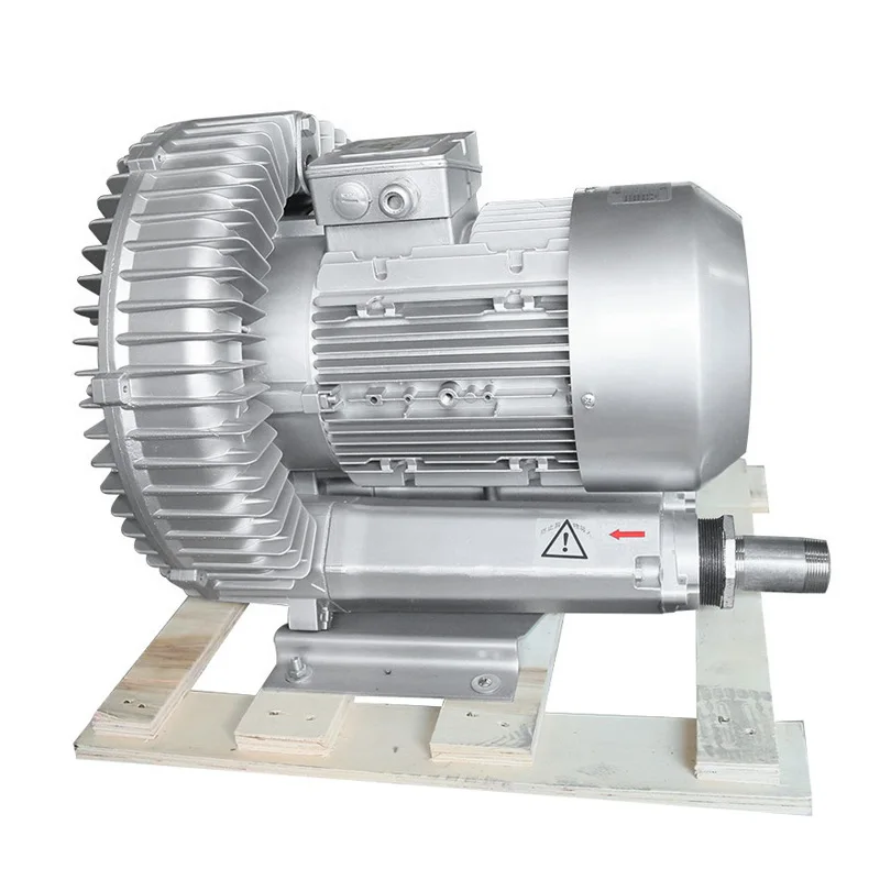 301 Moved Permanently