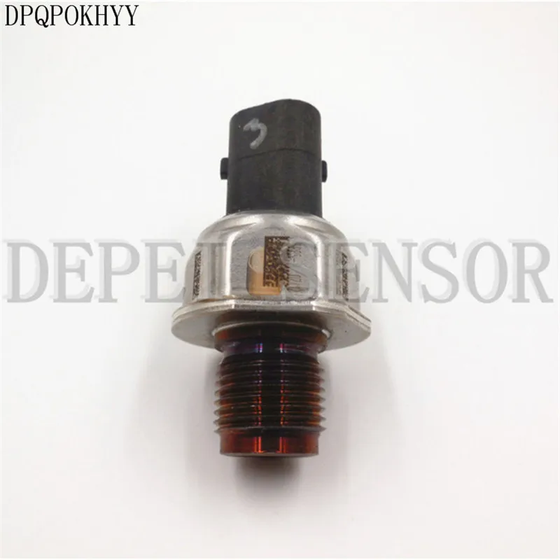 DPQPOKHYY-Sensata-Sensor-5PP5-8-4306993.jpg