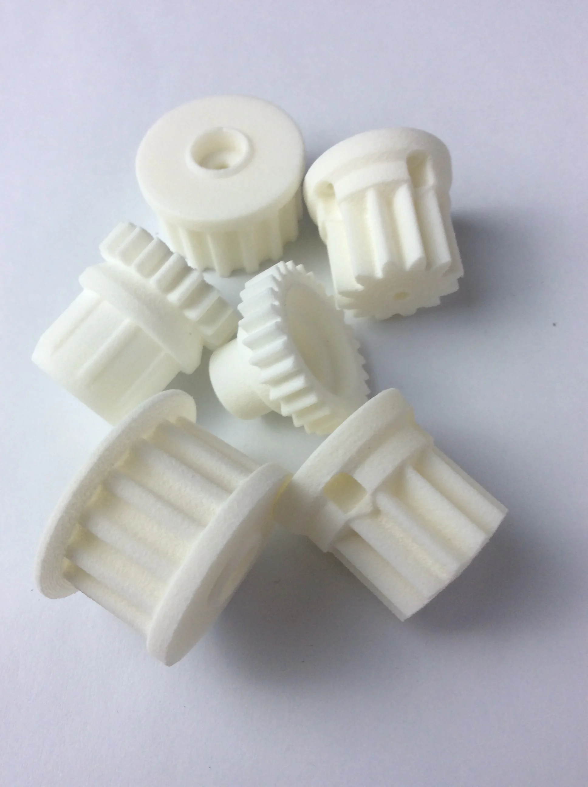 Nylon 12 Pa2200 Discounted Order | www.oceanproperty.co.th