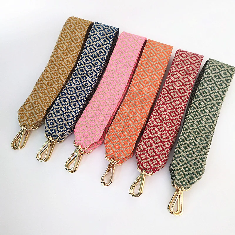 Women-Bag-Straps-Handbag-Wide-Belt-Shoulder-Crossbody-Bag-Strap ...