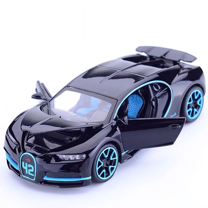1-32-Bugatti-Chiron-Pull-Back-Alloy-Sports-Car-Model-Die-Cast-Toy ...