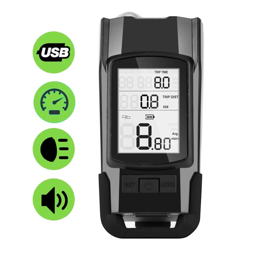Bell speedometer instructions wireless speakers