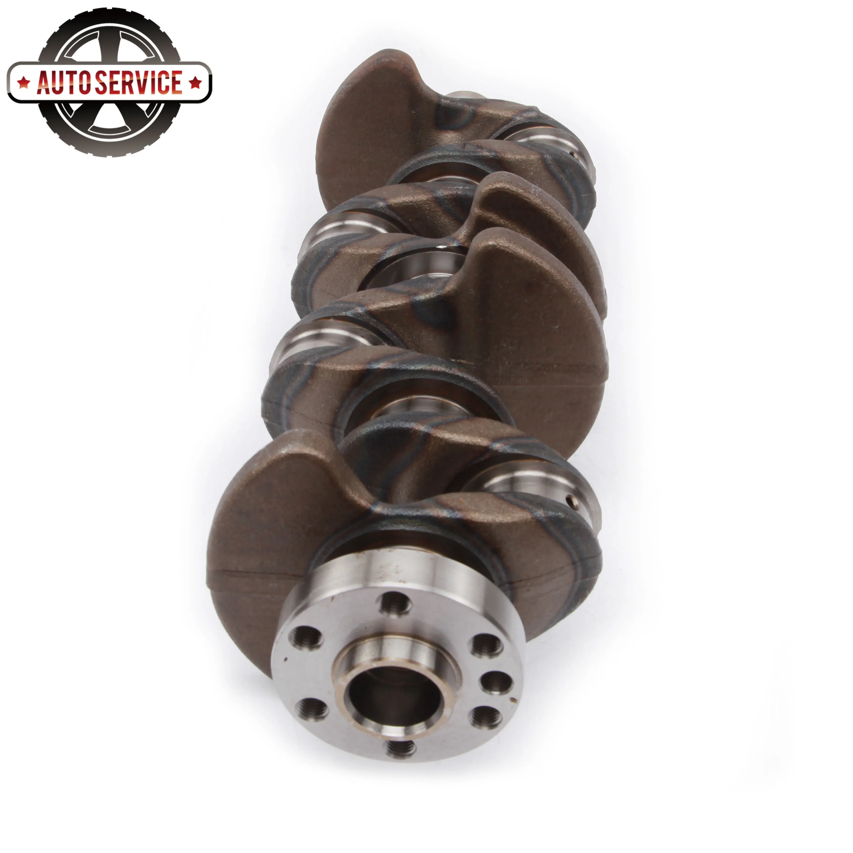 11217640165-Car-Engine-crankshaft-For-BMW-125i-220i-320i-328i-420i-428i ...