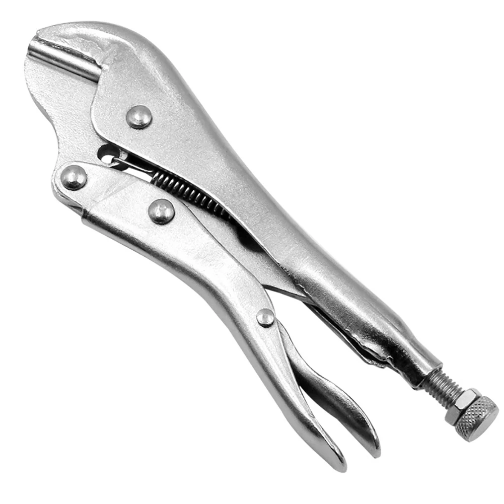 ท่อโลหะหลอดซีลคีมซีลคีมเครื่องมือท่อทองแดงเครื่องมือ CRIMP|คีม ...