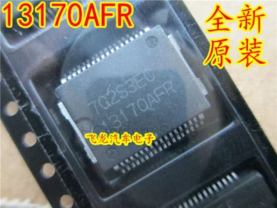 NEW-Original1PCS-13170AFR-13170A-13170-HSSOP-36-In-StockWholesale-one ...