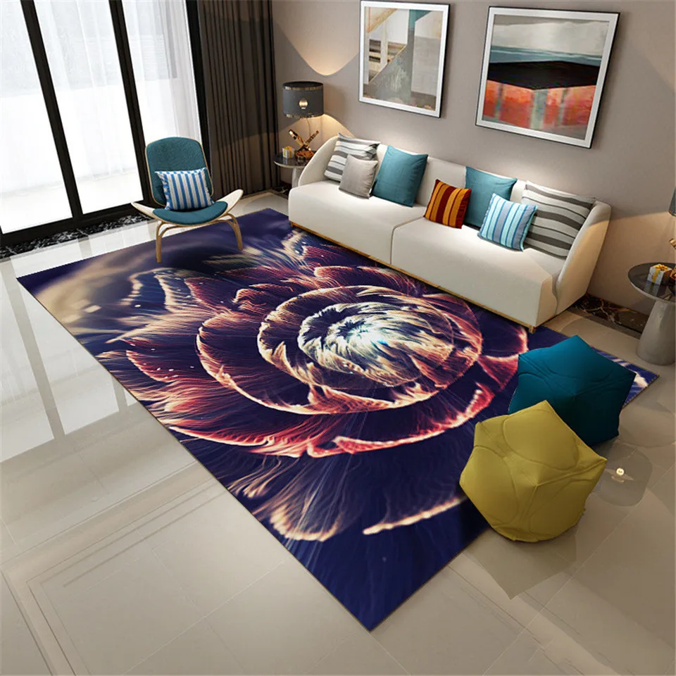 Rugs For Marble Floors – Flooring Ideas