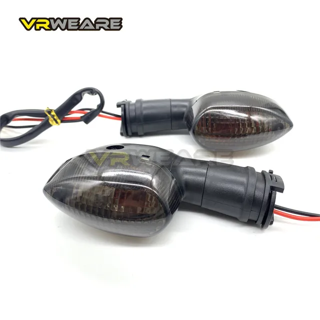 Vicman Factory Store