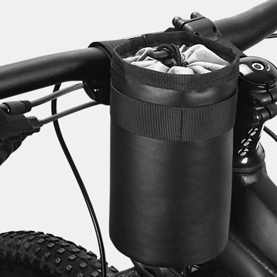 water foil bike Cheaper Than Retail Price> Buy Clothing, Accessories ...
