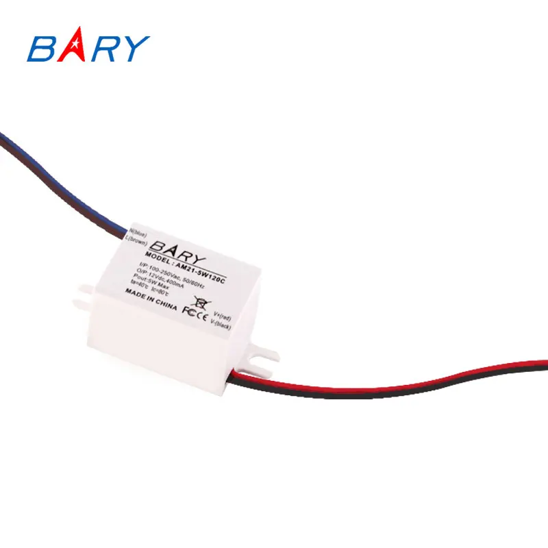 AM21-5W-AC-DC-Power-Supply-Module-Switching-Power-Supply-5W-AC110V-220V ...