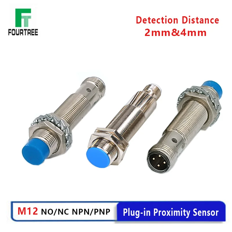 M12-2mm-4mm-PNP-NPN-NC.jpg