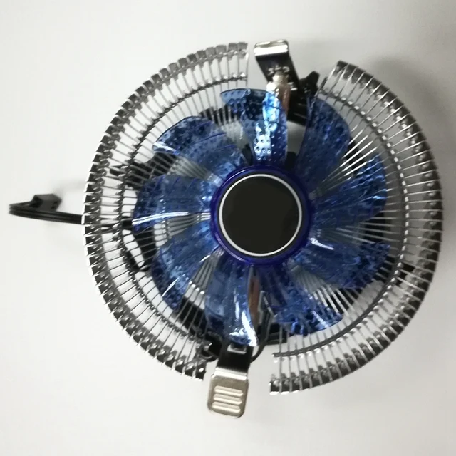 Hm55 Computer Motherboard Set